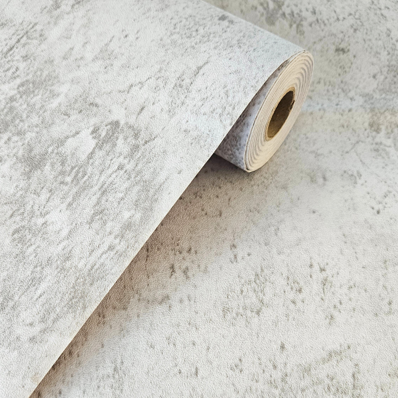 Zelfklevend PVC Behang