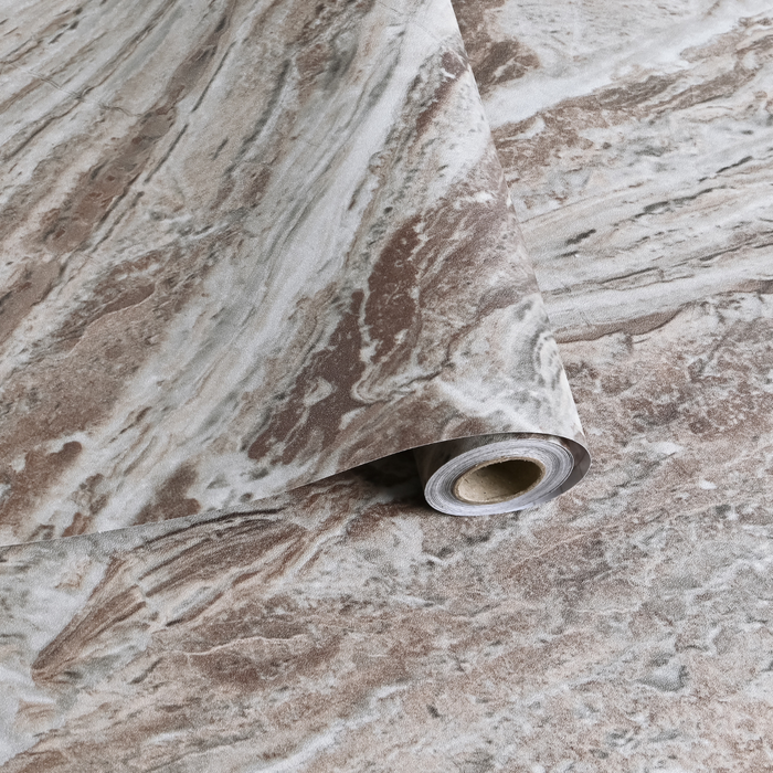 Zelfklevend PVC Behang
