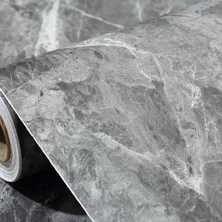 Zelfklevend PVC Behang#N#– Daka Deco