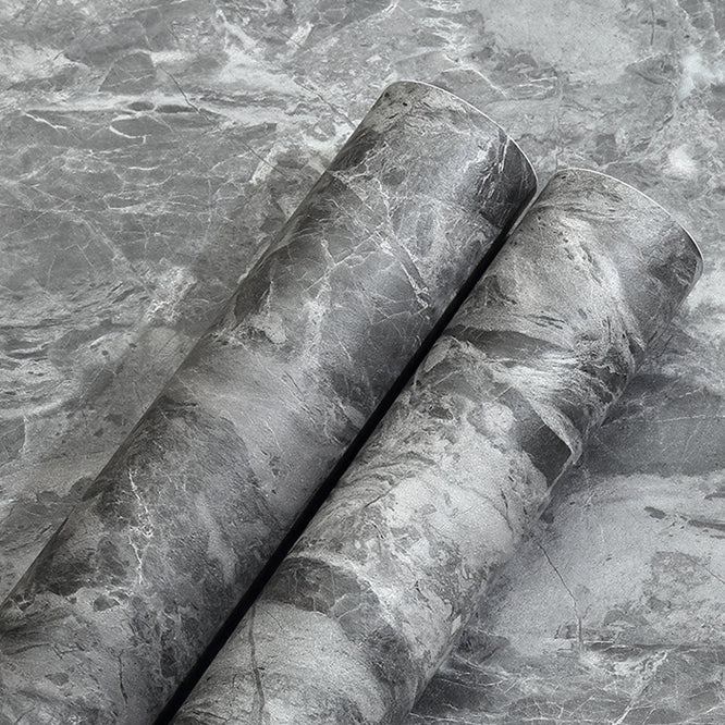 Zelfklevend PVC Behang#N#– Daka Deco